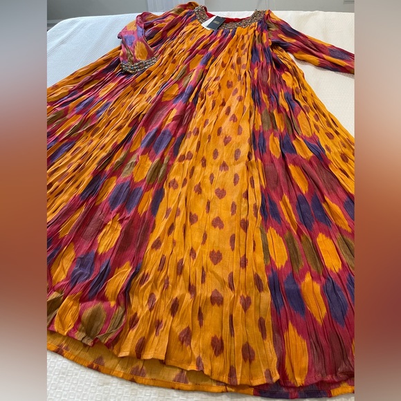Salwar Kameez | Dresses | New Generation Pk Formal Dress | Poshmark